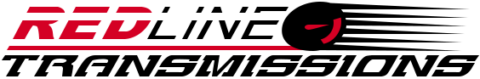Transmission Repair in Rochester, NY | Redline Transmissions